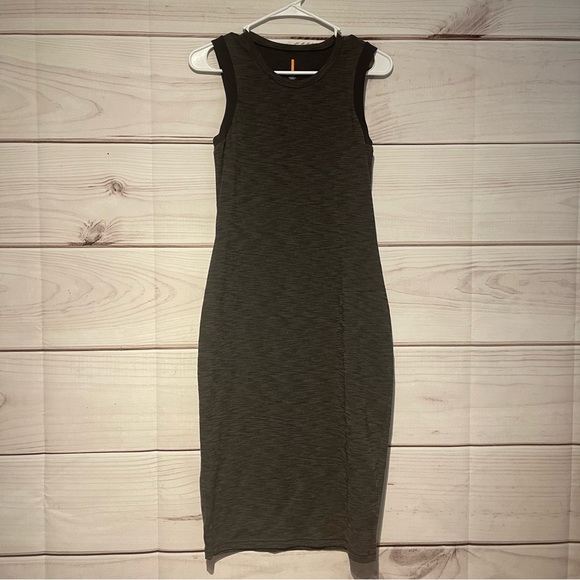 Lucy | Dresses | Lucy Midi Dress | Poshmark
